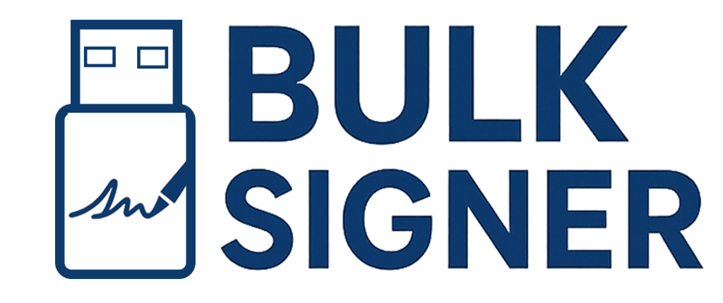 Signulu Products